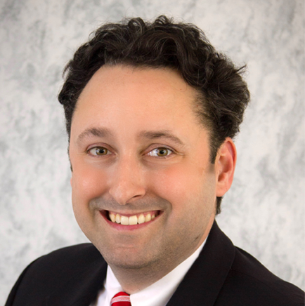 True Impact Communications